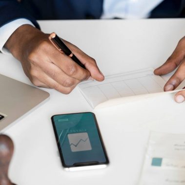 Company Introduction | Pachitec