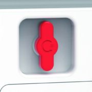 新一代IoT智能抢救车｜Pachitec